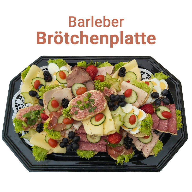 Angebote Barleber Fleischer Magdeburg