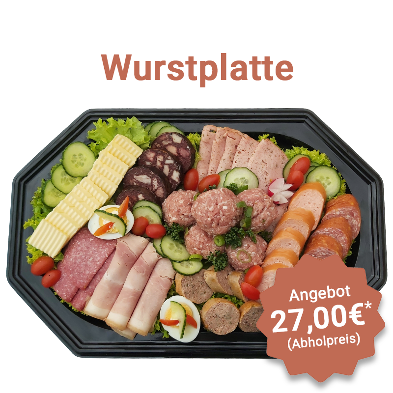 Angebote Barleber Fleischer Magdeburg